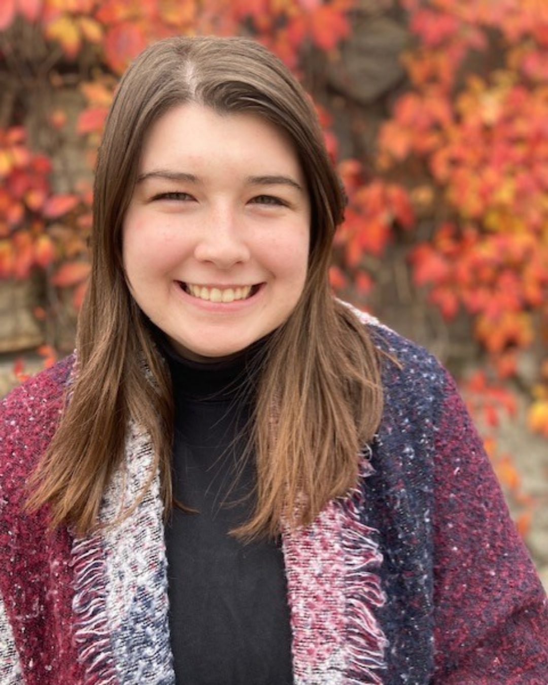 Introducing Alex Castillo and Shaina Gormley | Springbrook