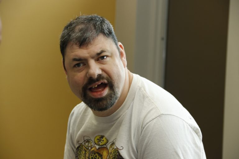 Developmental Disabilities Services - NY | Springbrook