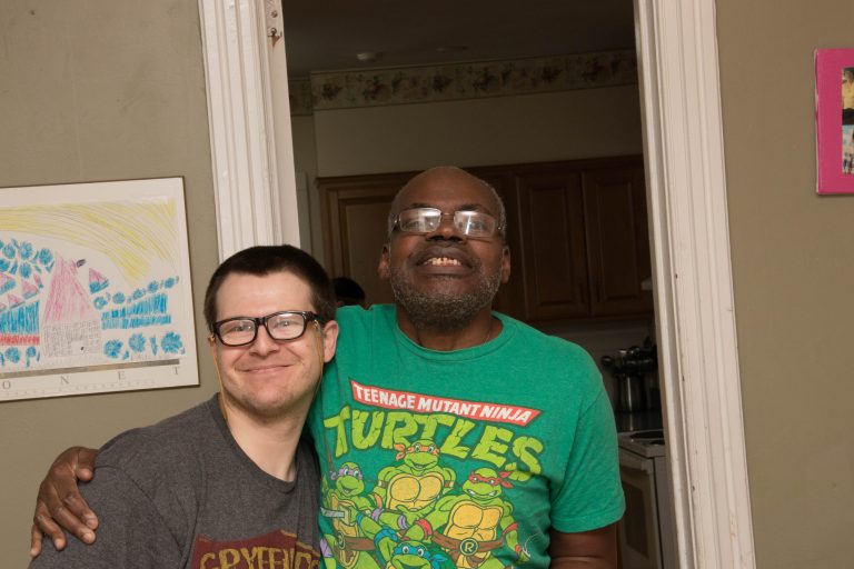 Community Homes - NY | Springbrook