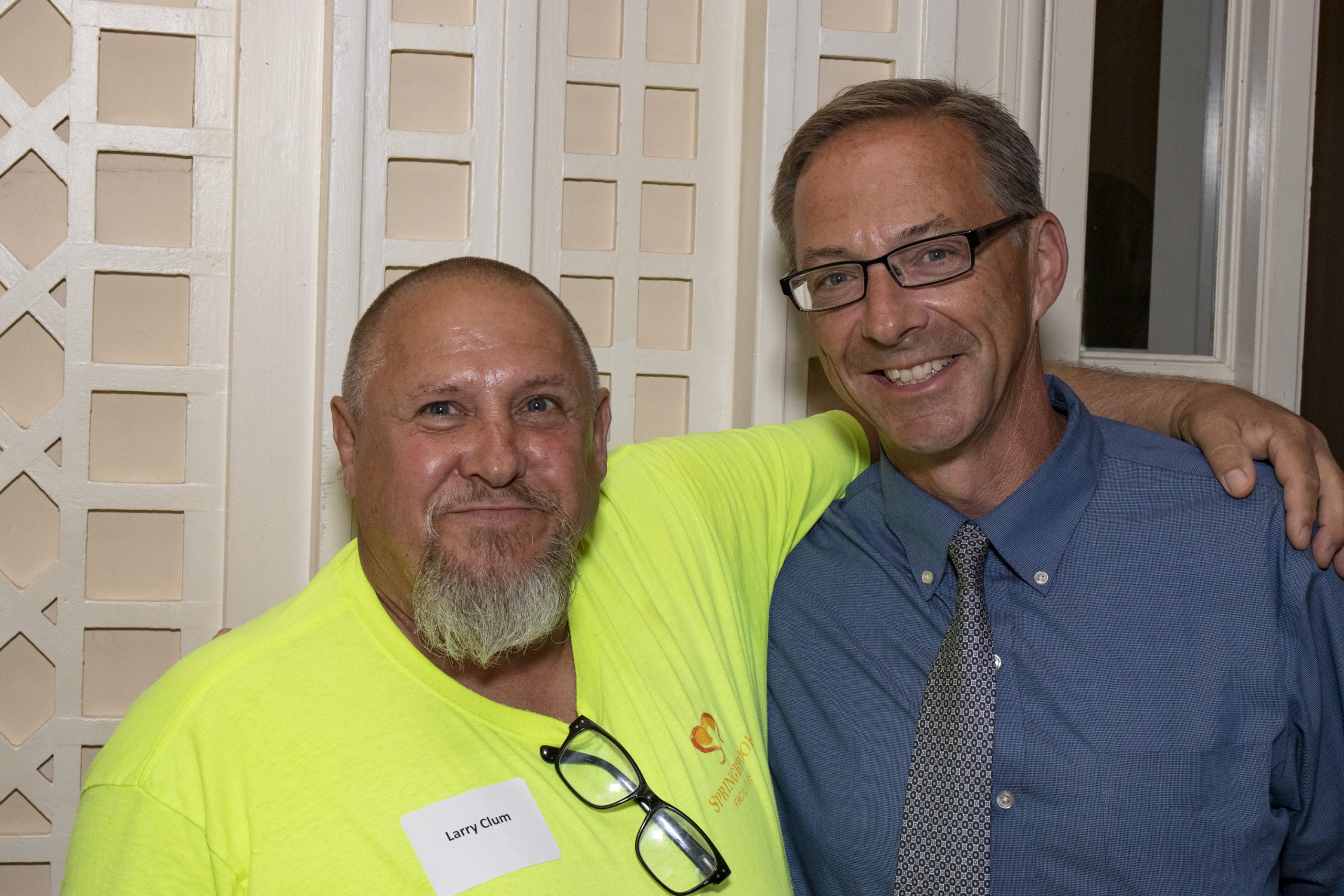 This Moment - Our Community in Extraordinary Circumstances - NY ...