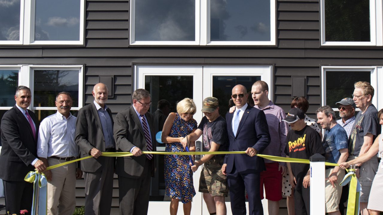 About Us | Springbrook