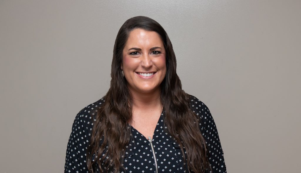 Staff to Scholars - A Springbrook Moment - NY | Springbrook