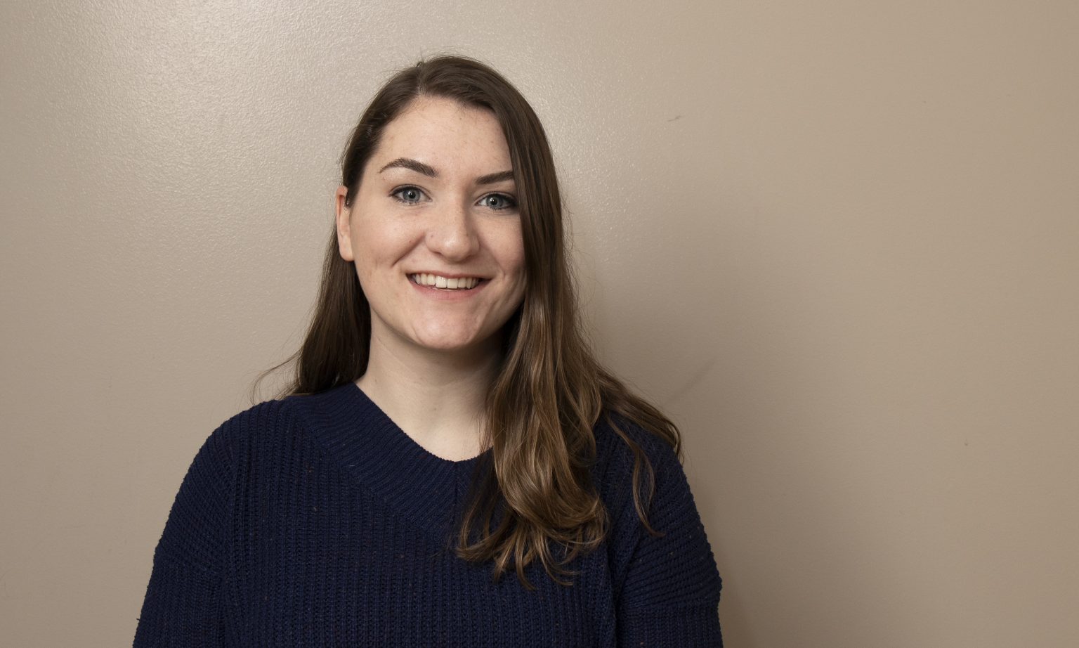 Staff to Scholars - A Springbrook Moment - NY | Springbrook