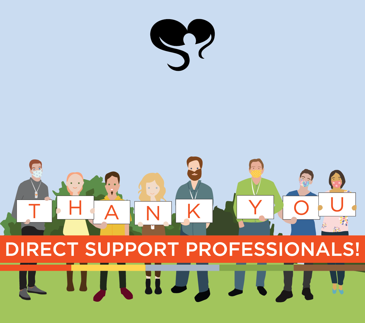 DSP Shoutouts | Springbrook