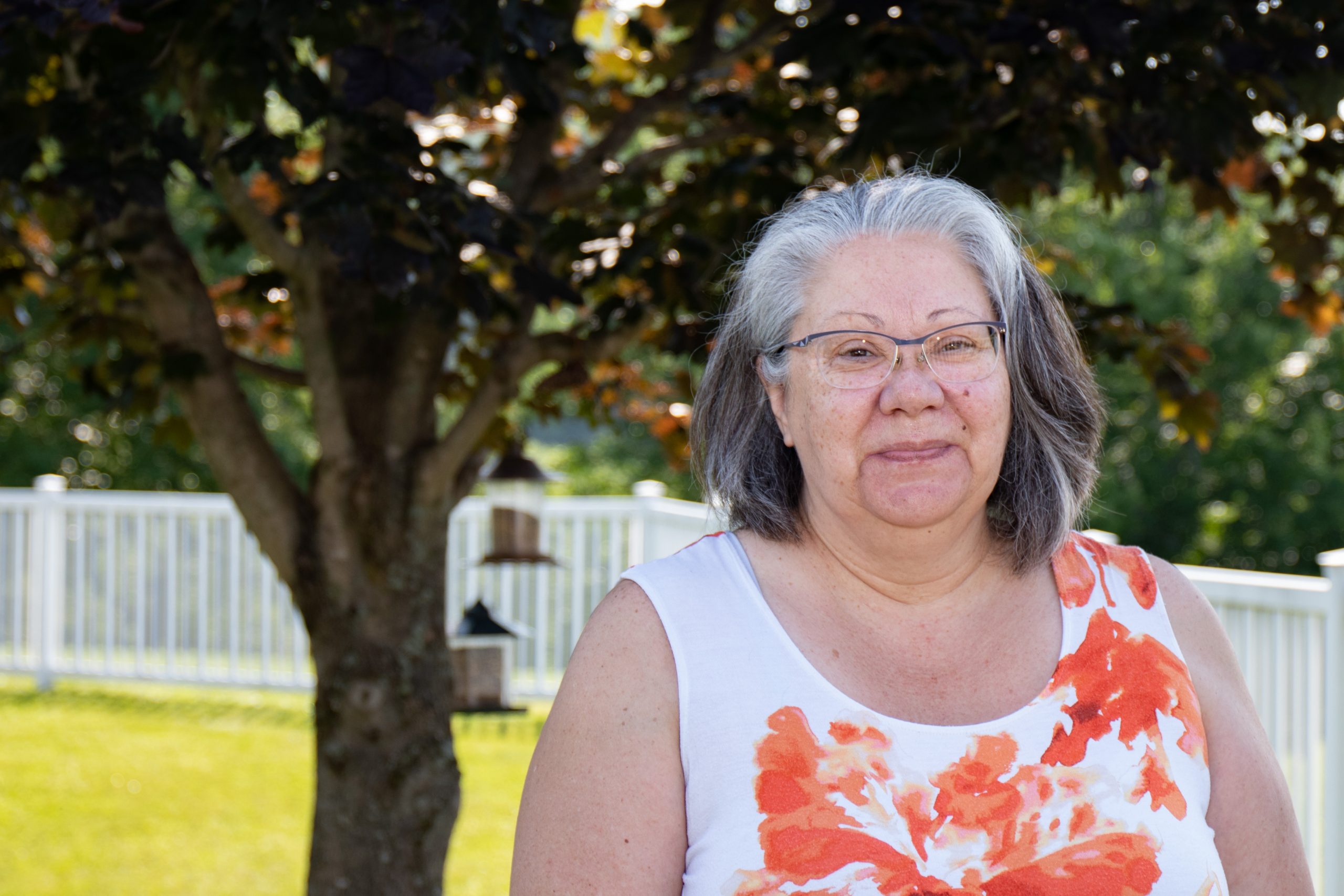 Nestra Love – 20 Year Milestone | Springbrook