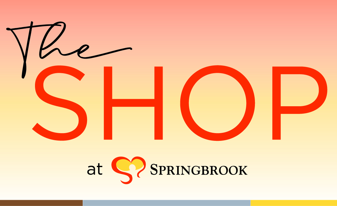 Springbrook Employee Resources | Springbrook