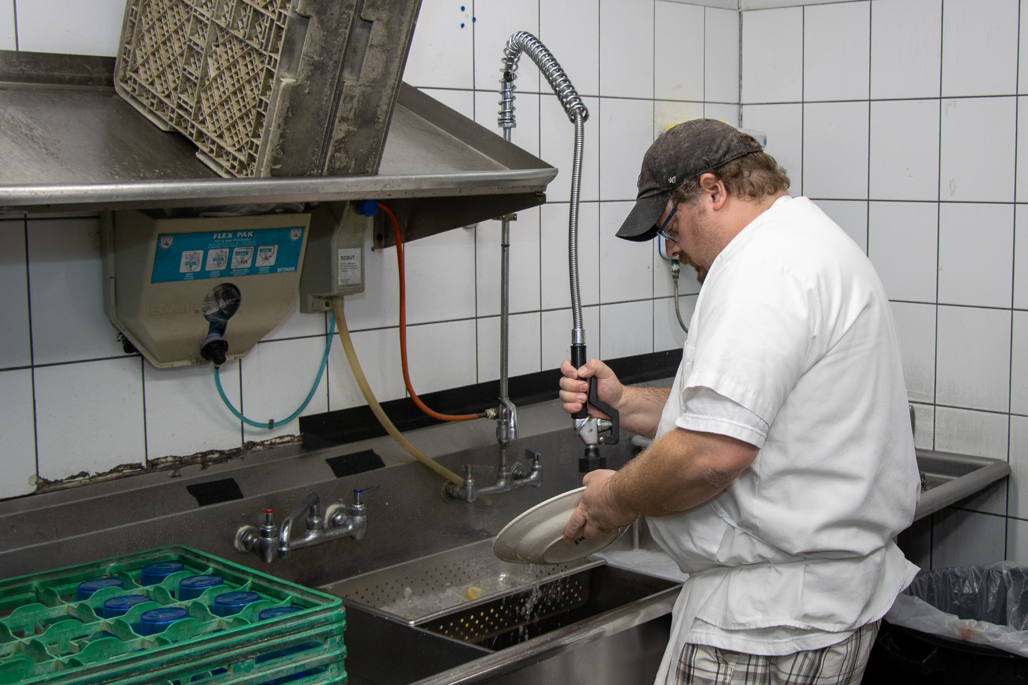 Celebrating National Disability Employment Awareness Month (NDEAM ...