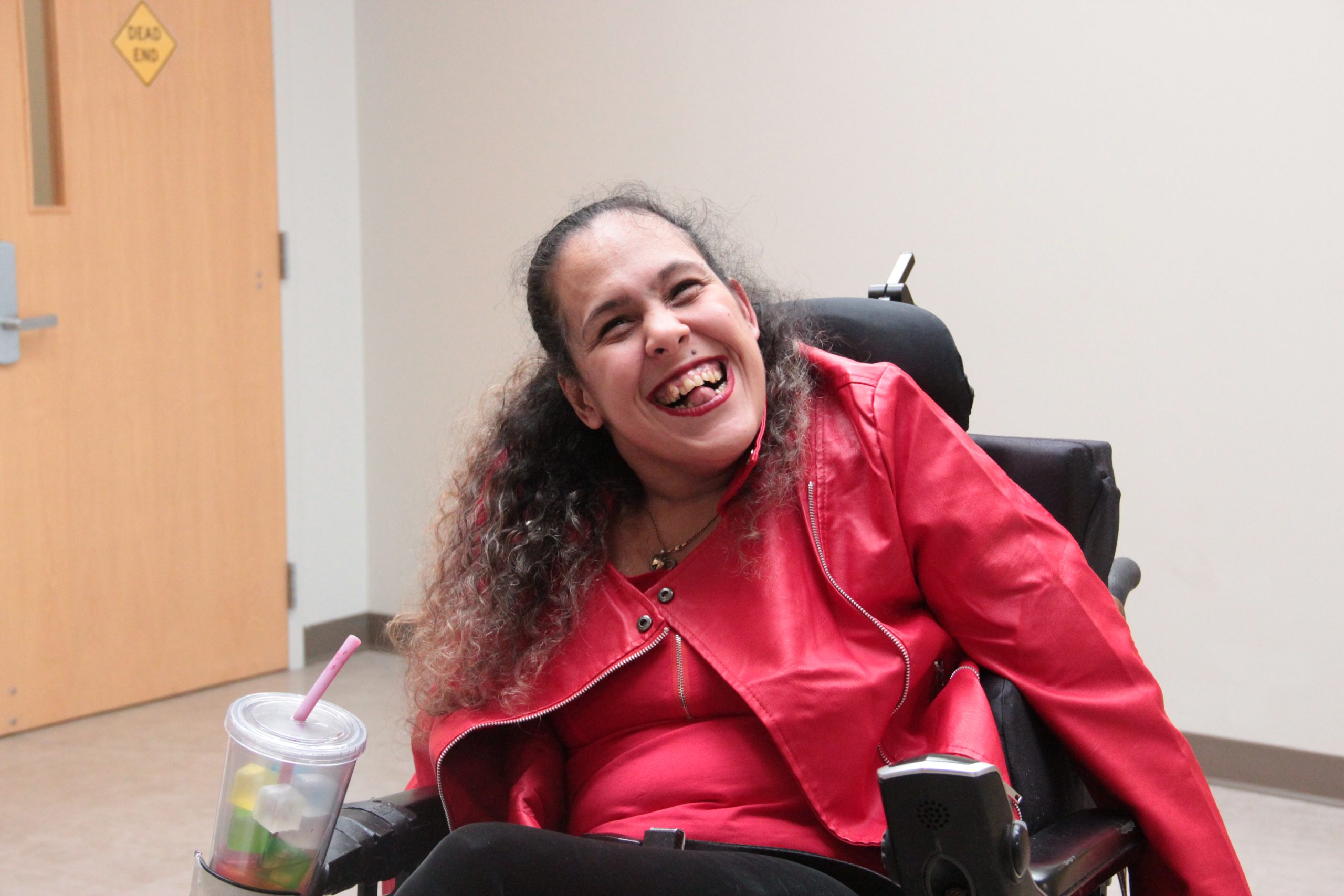 Take a Look Tuesday-Valentine’s Day Celebrations | Springbrook