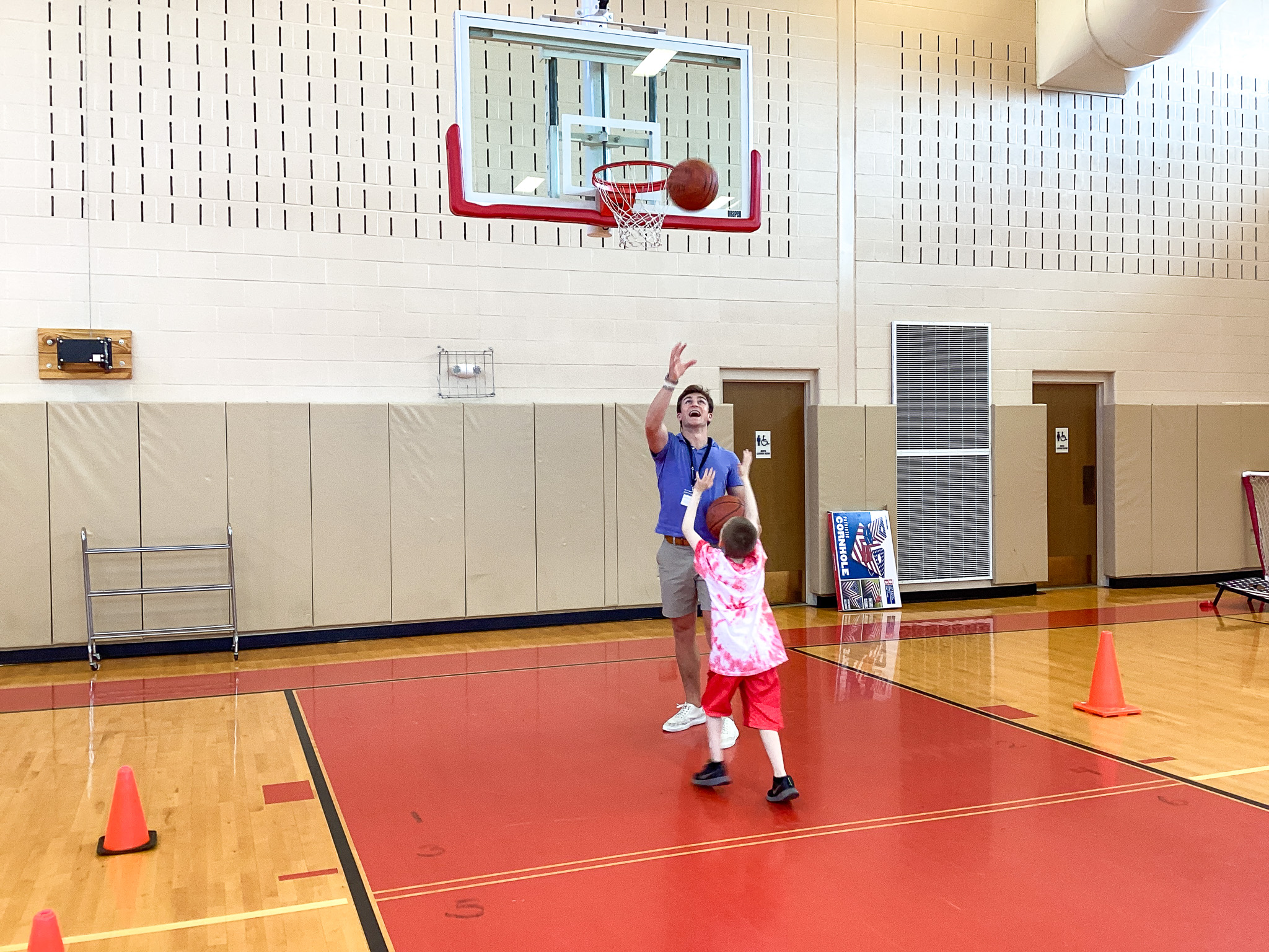 Experience Springbrook | Springbrook