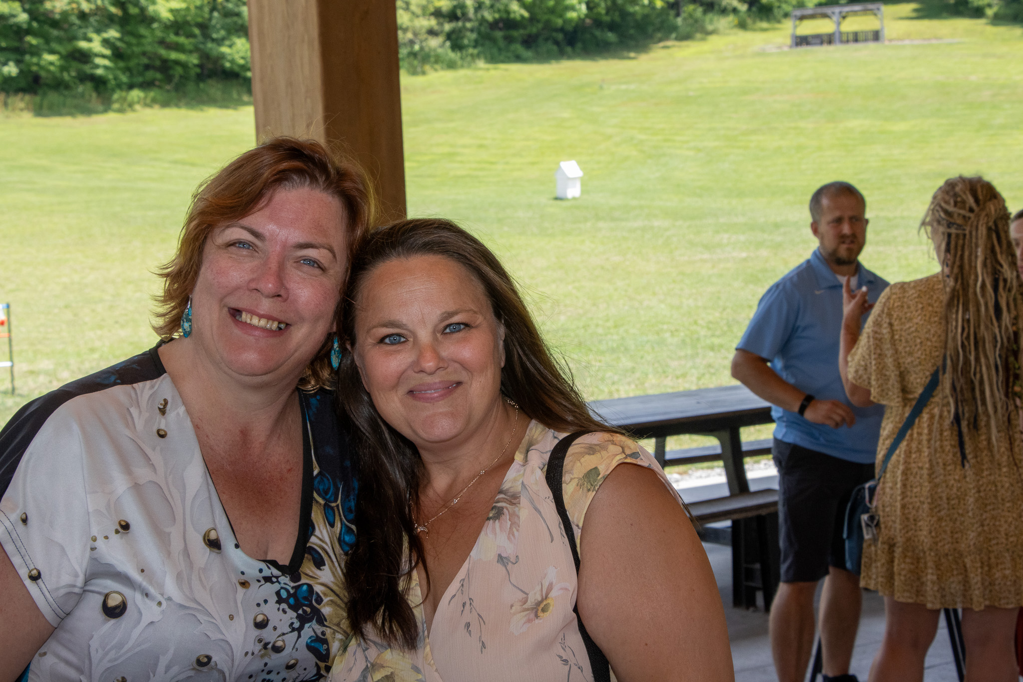 Celebrating Employee Milestones at Springbrook | Springbrook