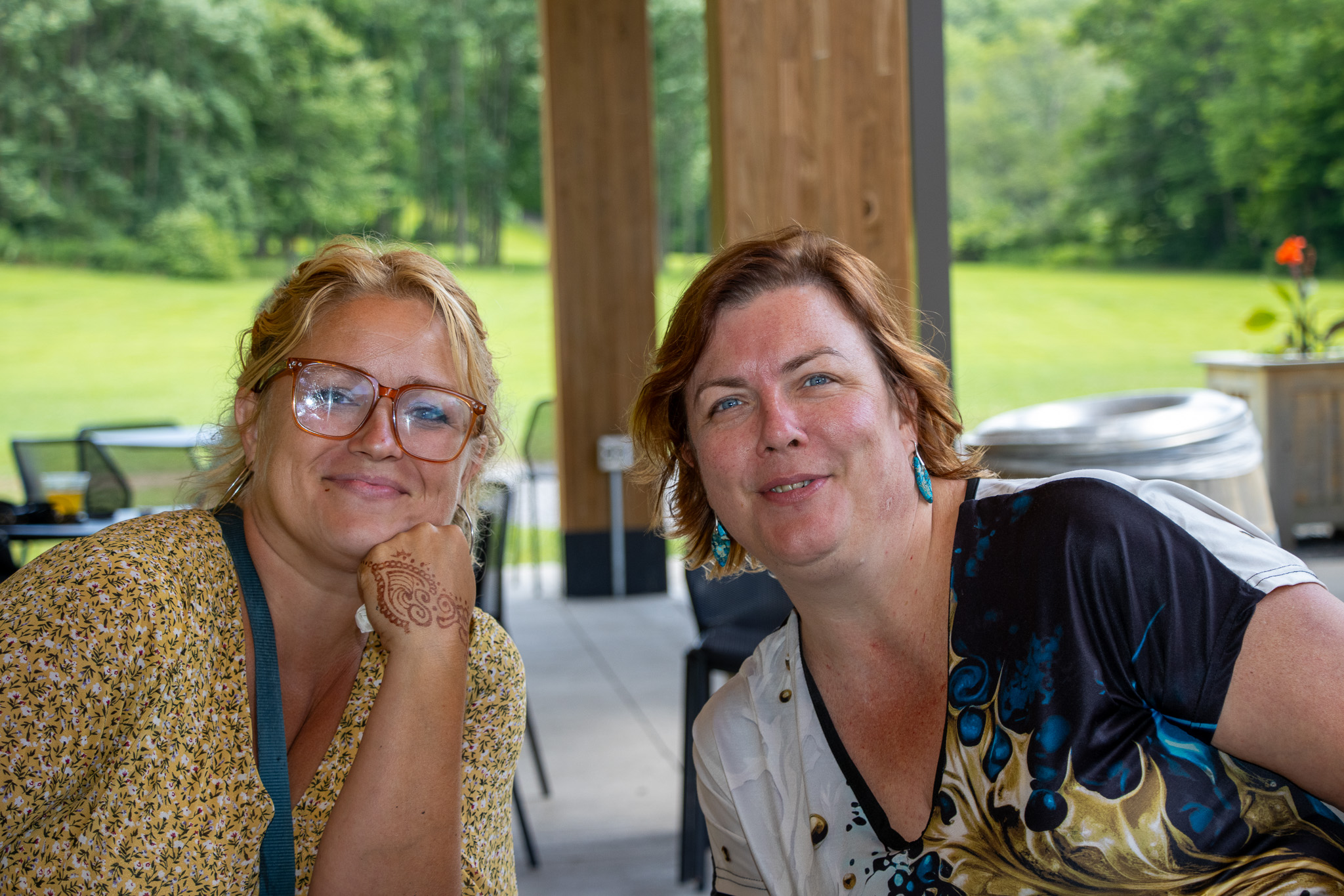 Celebrating Employee Milestones at Springbrook | Springbrook