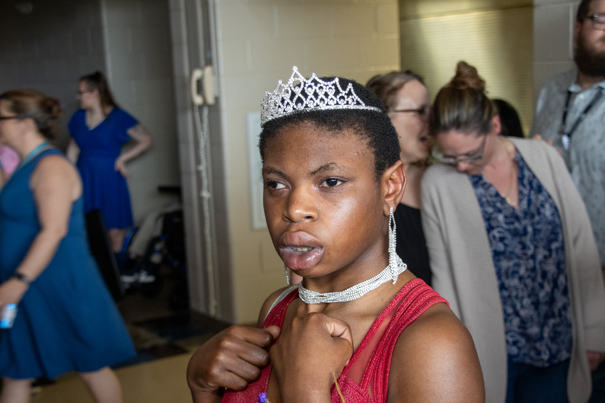 Celebrating Prom NYC Style | Springbrook