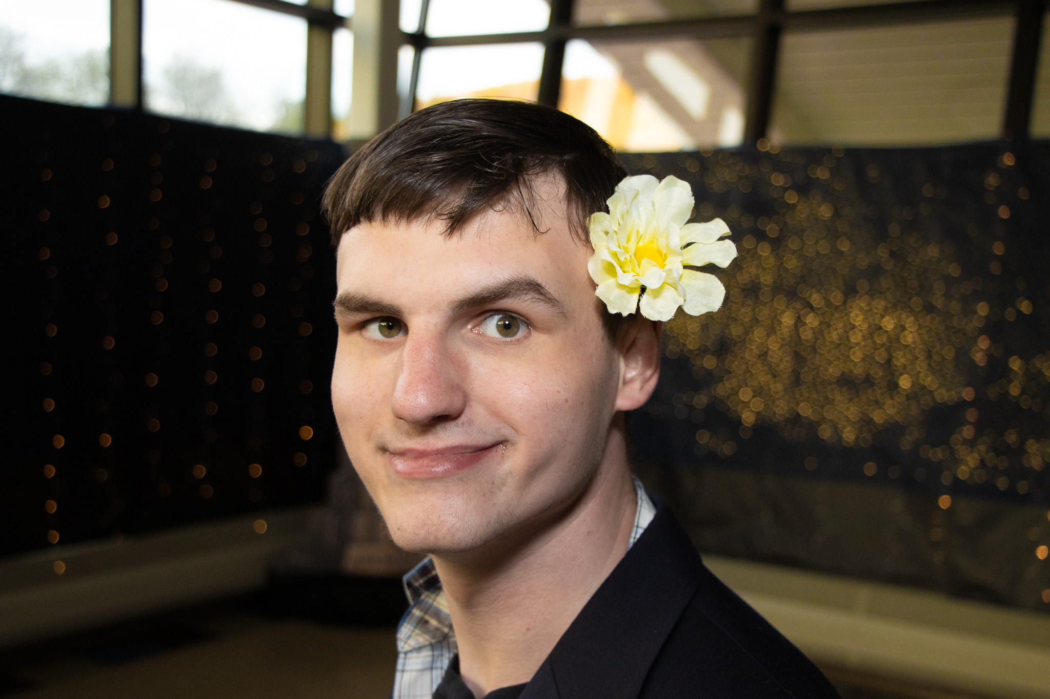 Celebrating Prom NYC Style | Springbrook