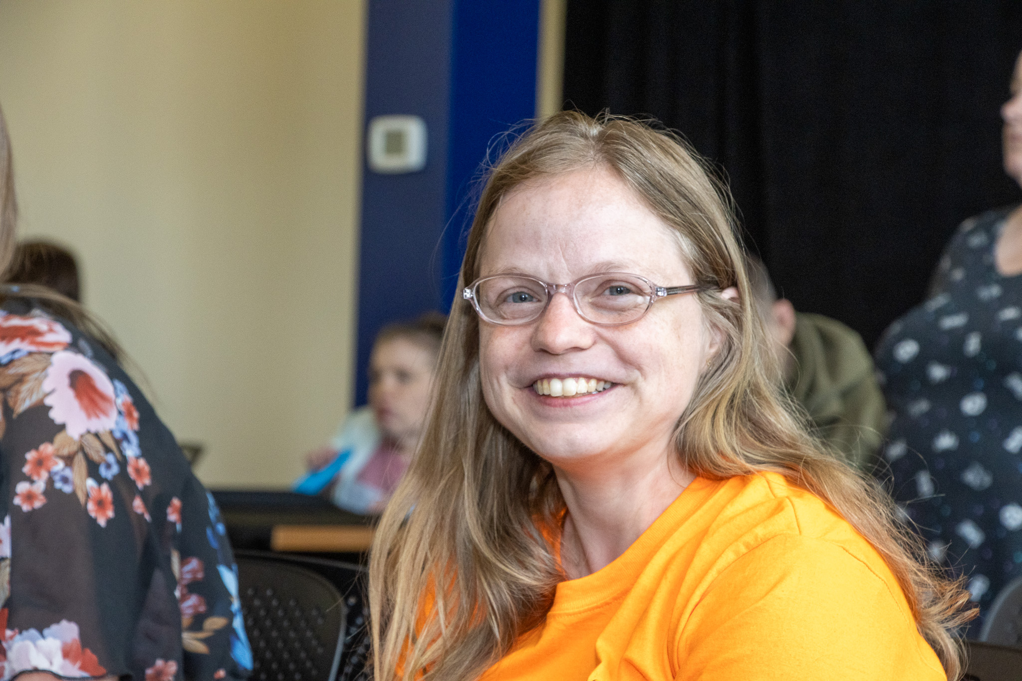 Vêsucré’s Sweet Sampling Soiree at Springbrook | Springbrook