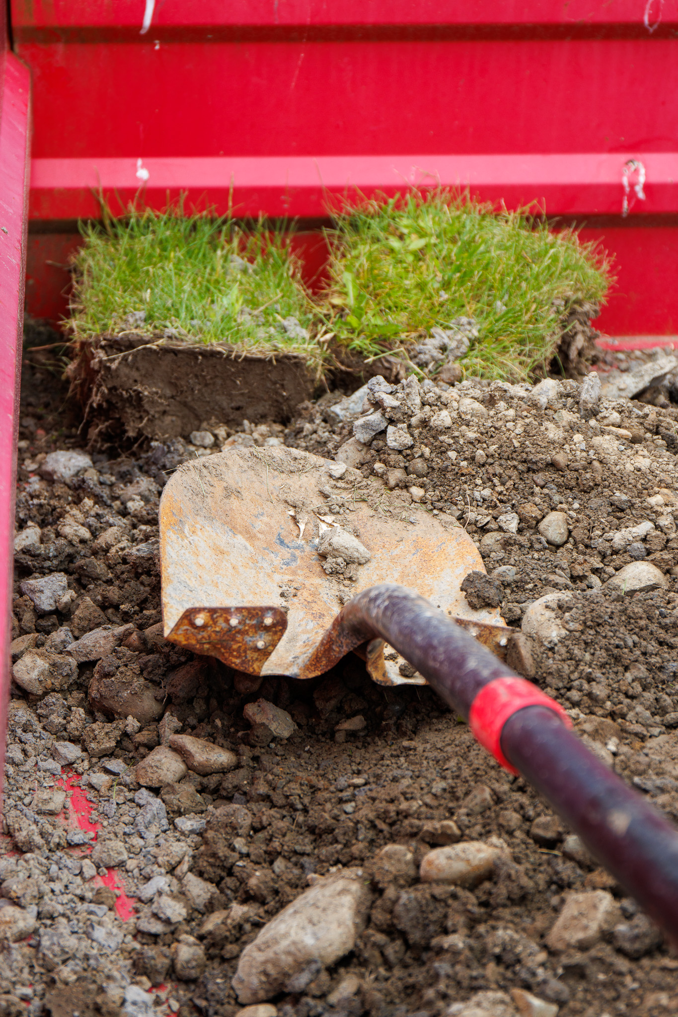 Eagle Scout Project Brings New Voice to Springbrook Playground ...