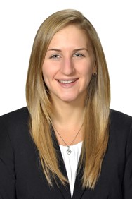 Springbrook Announces New President and Member of the Springbrook ...