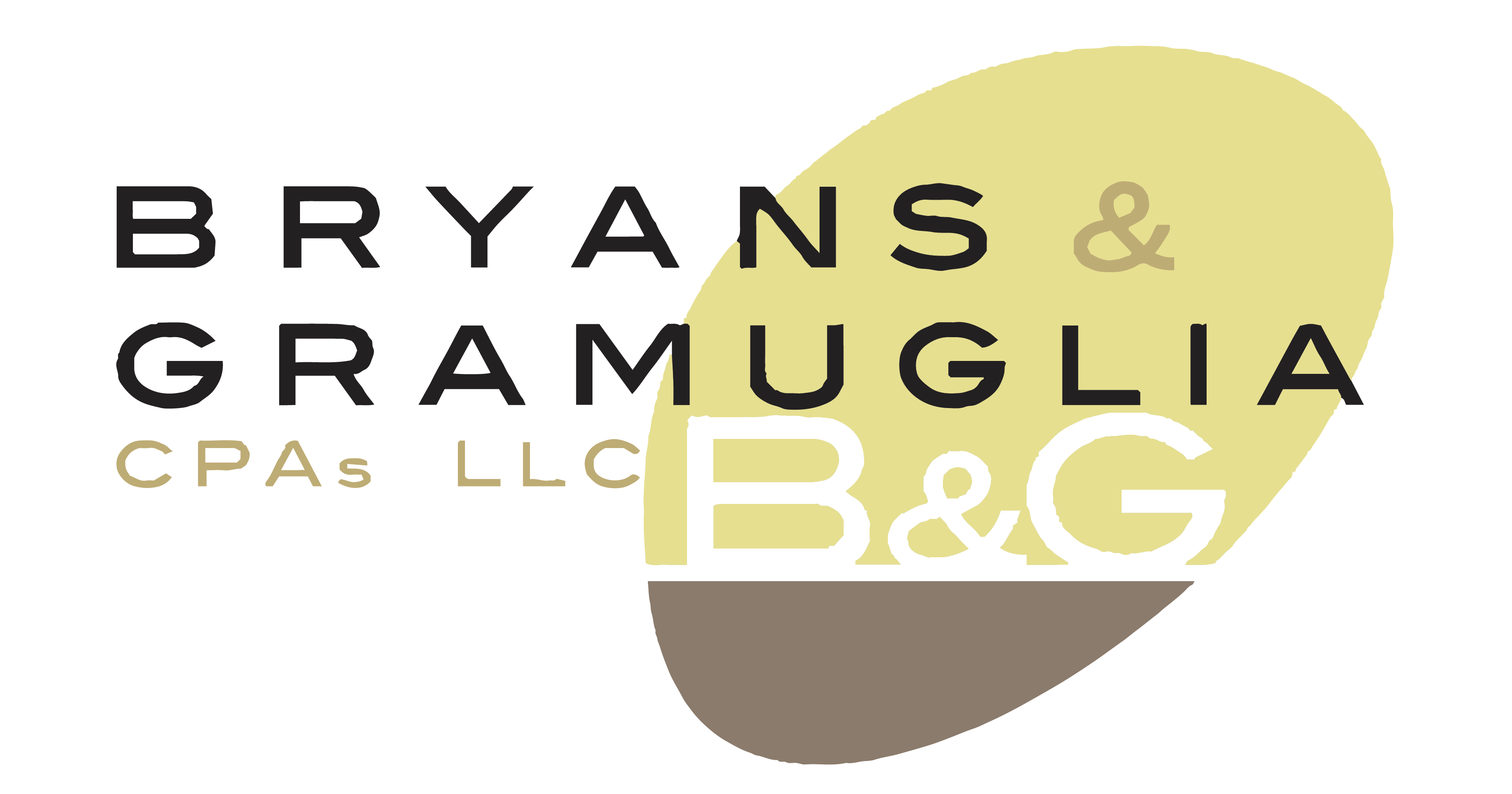 Uniquely Springbrook – Moments that Matter to Me | Springbrook