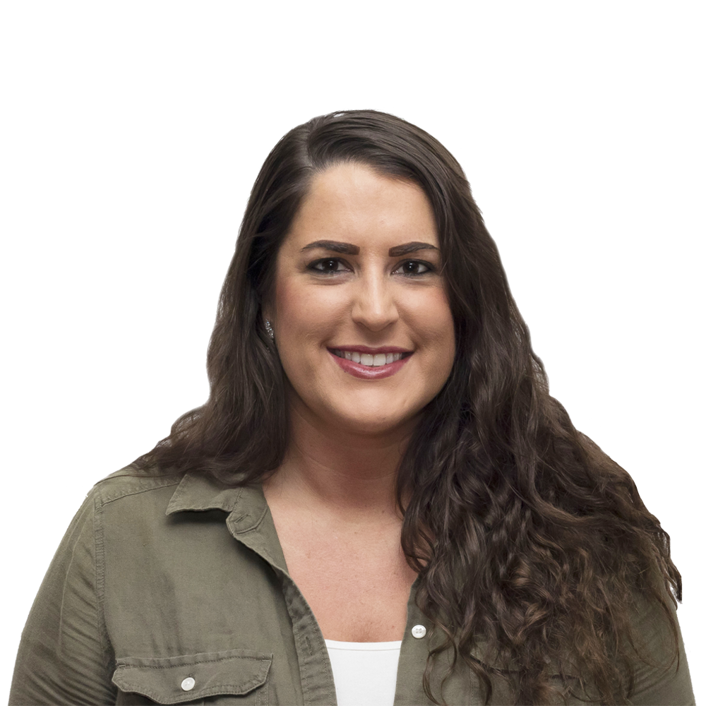 My Career, My Springbrook - NY | Springbrook