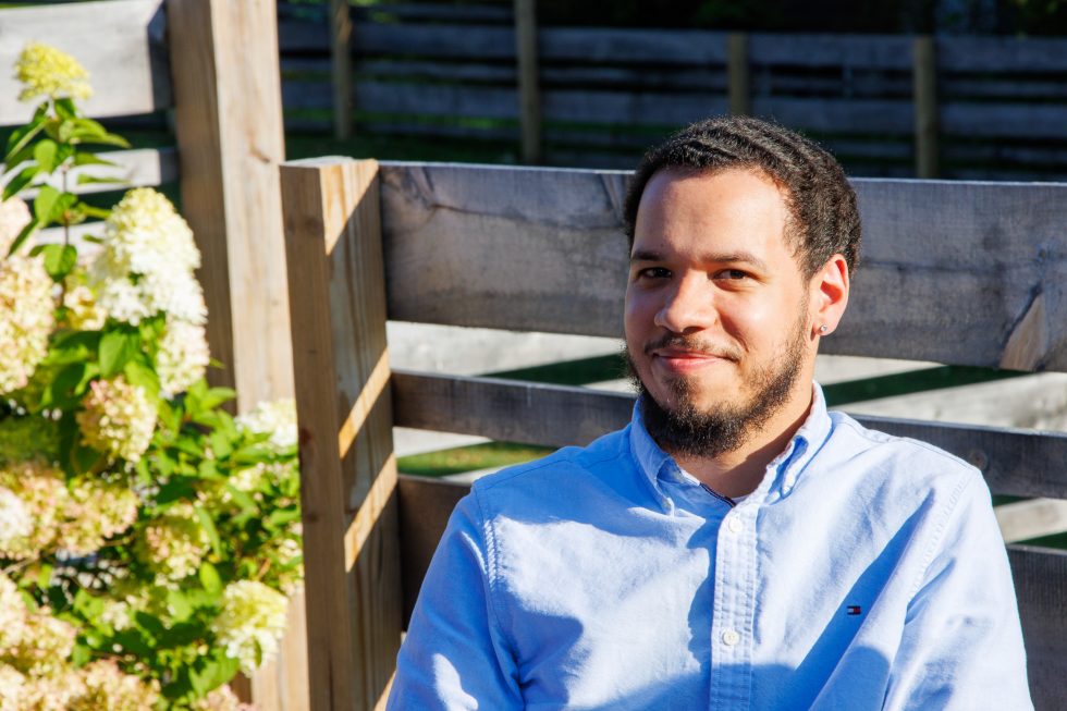 Celebrating the Springbrook Scholars Graduates | Springbrook