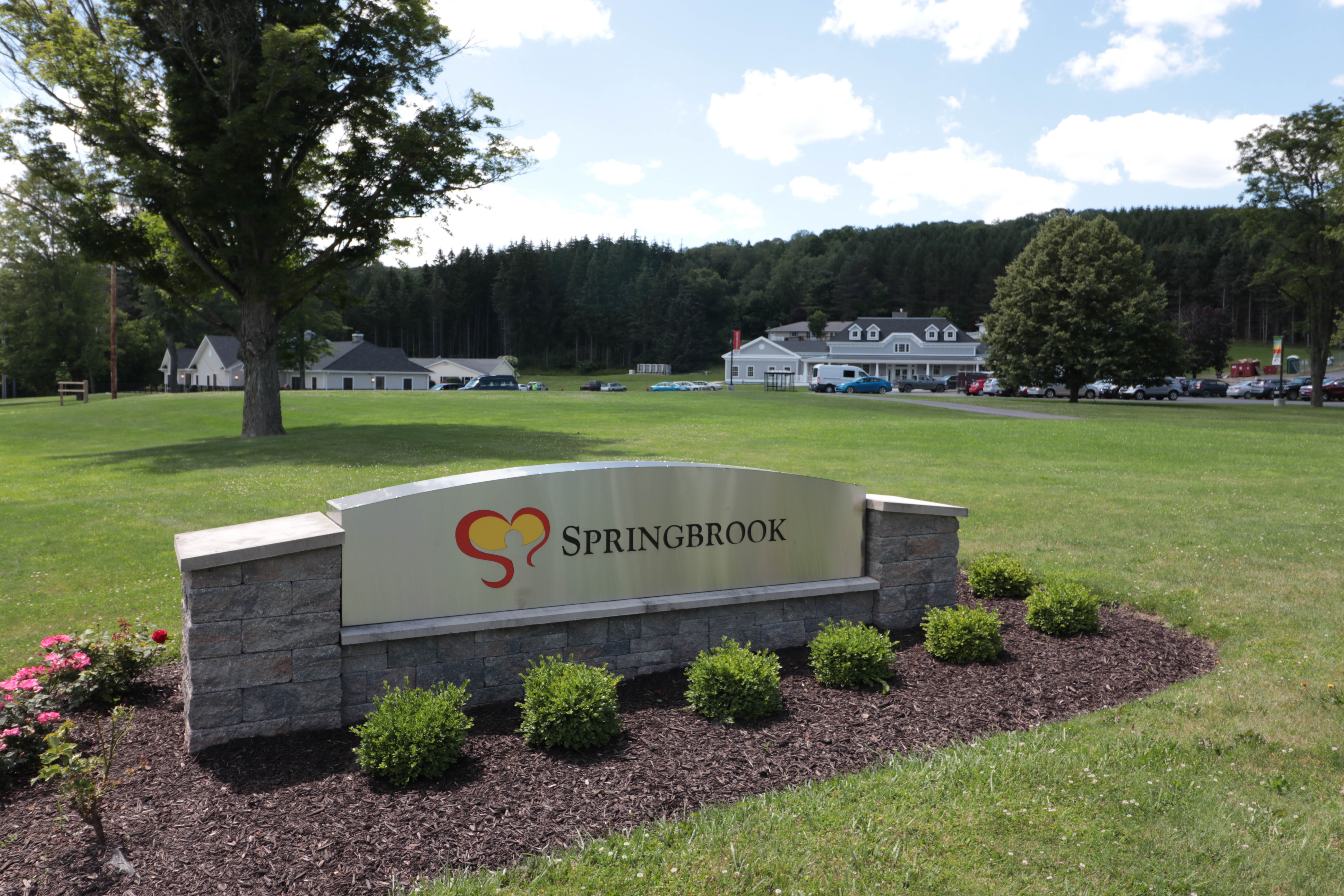 Facilities NY | Springbrook