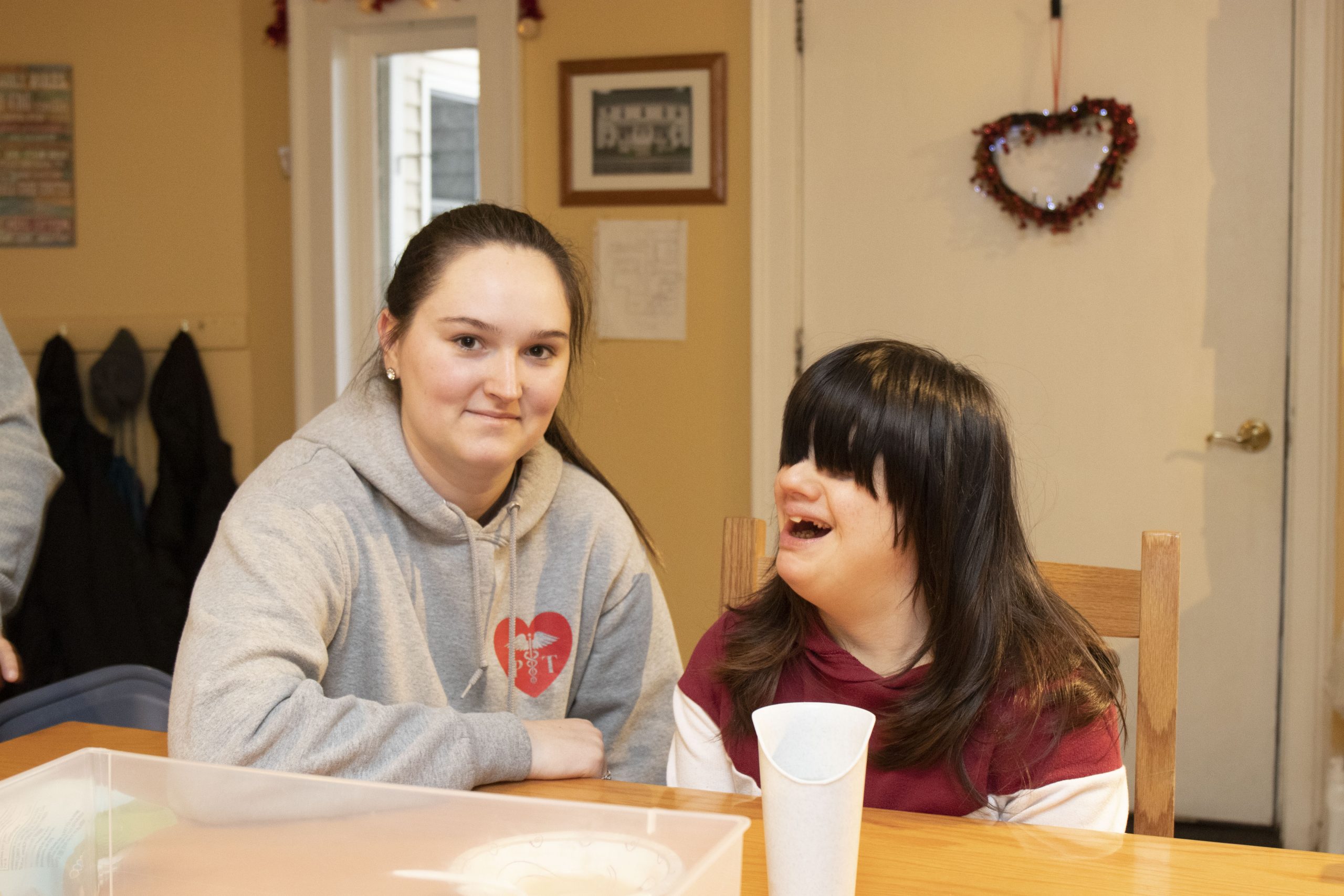 Seize Your Moment - Career Prospects in Our Area - NY | Springbrook