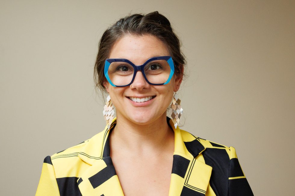 Celebrating Direct Support Professional (DSP) Appreciation Week ...