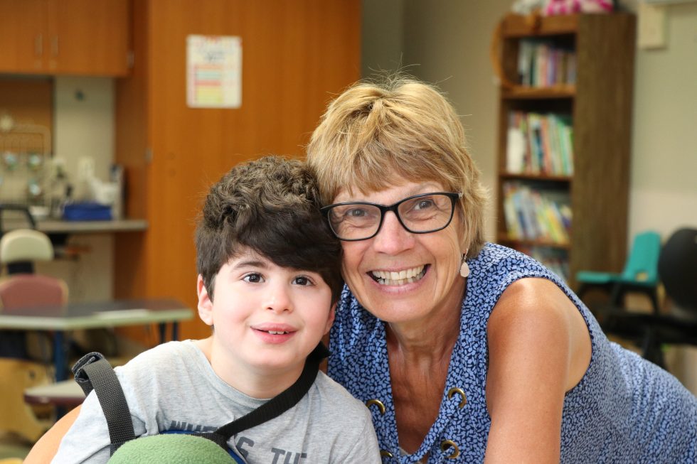 Summer Session Begins! | Springbrook