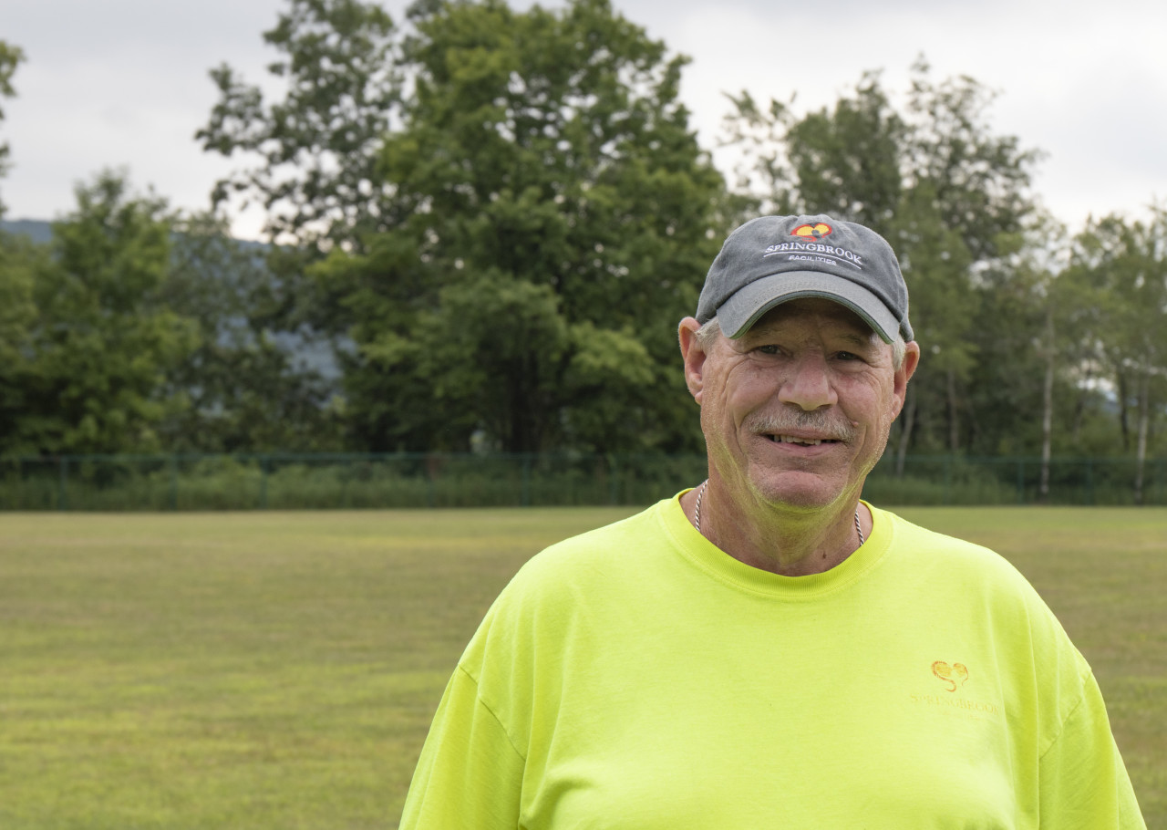 10 and 15 Year Milestones - NY | Springbrook