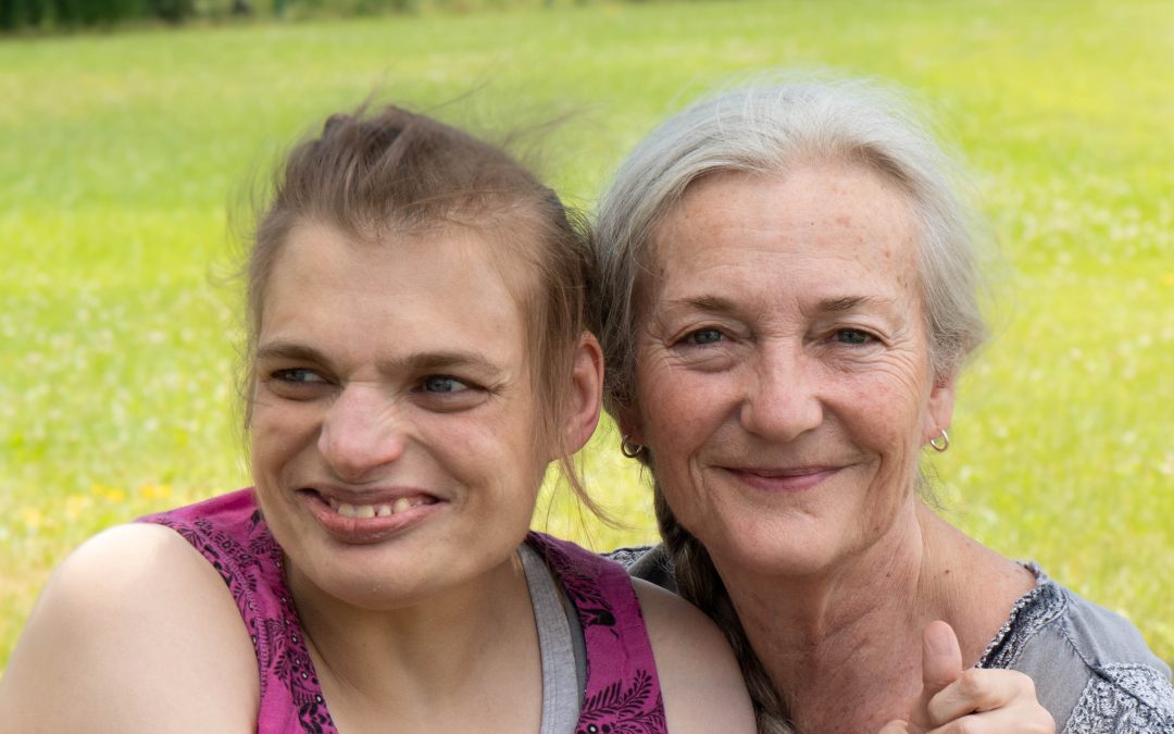 MOVE - A Fresh Perspective - NY | Springbrook