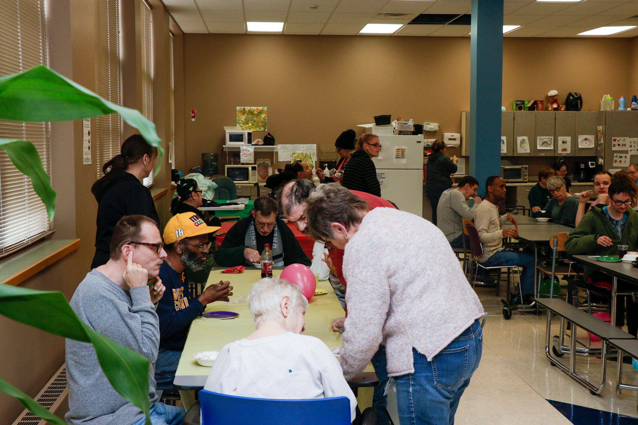 Celebrating A Year of Achievements | Springbrook