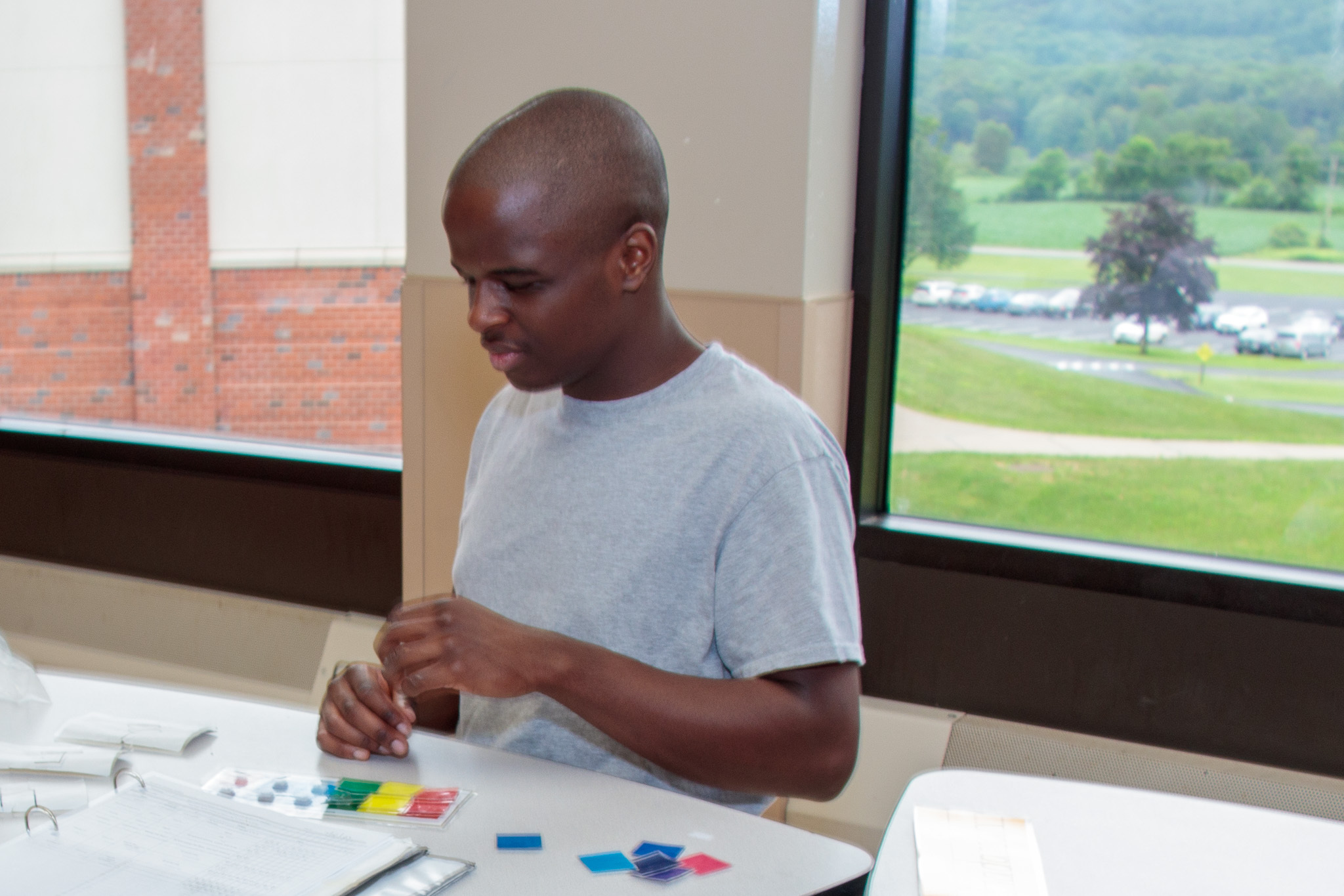 Summer Session Begins! | Springbrook