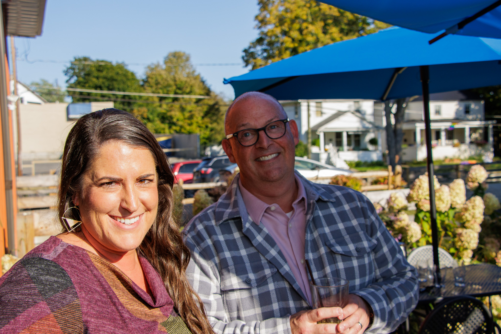 Celebrating the Springbrook Scholars Graduates | Springbrook