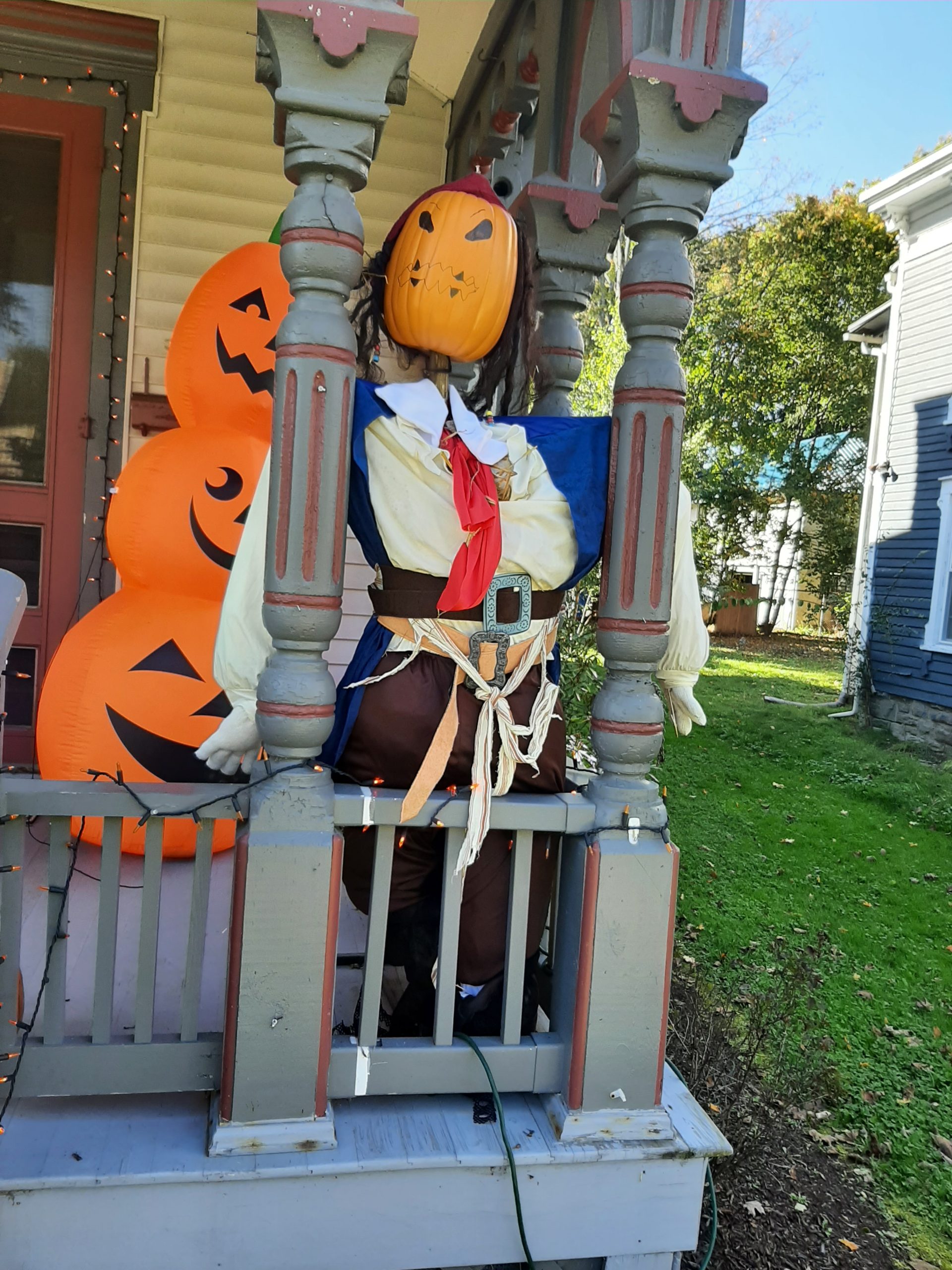 Vote for Community Homes People's Choice - NY | Springbrook