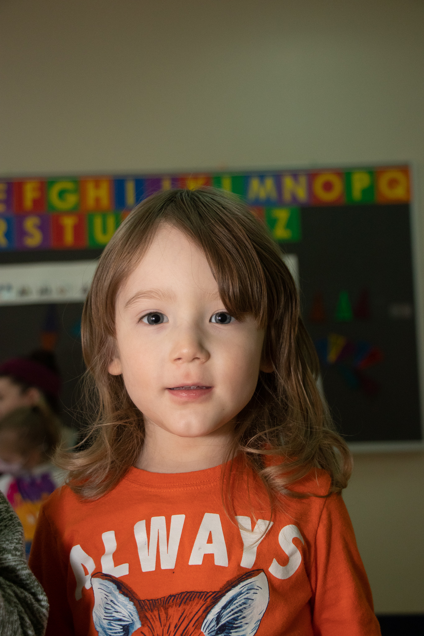 Developmental Disability Awareness Month | Springbrook