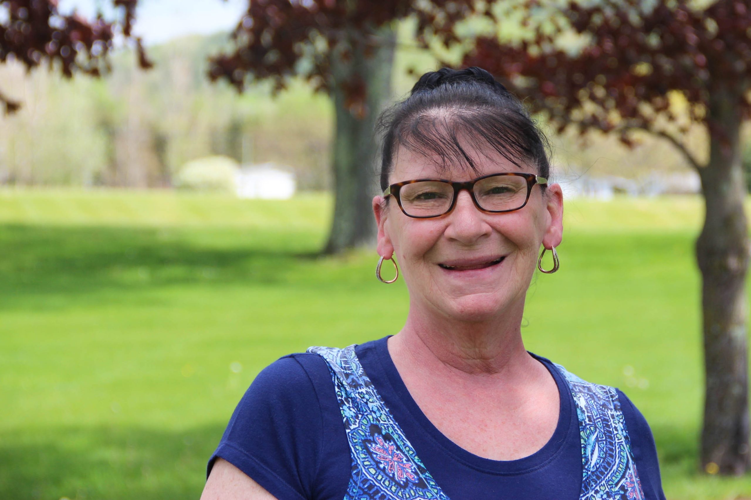 Nominations Open for 2022 Triumphant Life and Belden Awards - NY ...