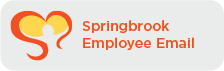 Springbrook Employee Resources | Springbrook