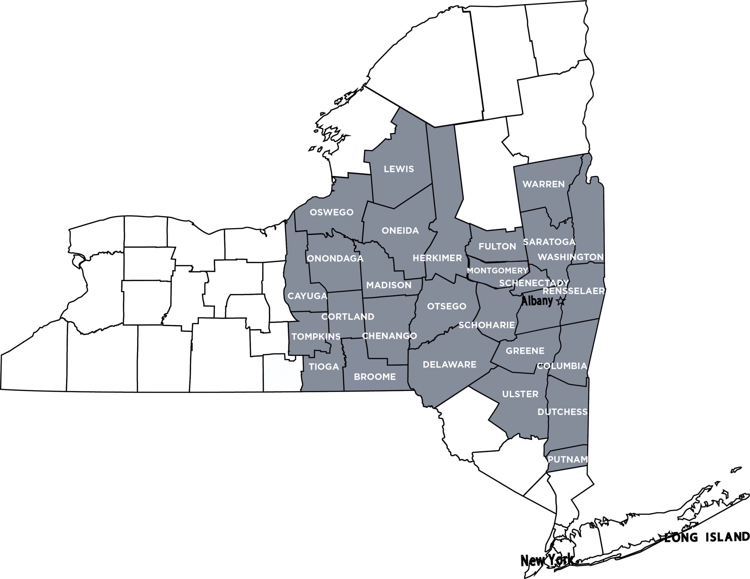 Considering Self-Direction | Springbrook