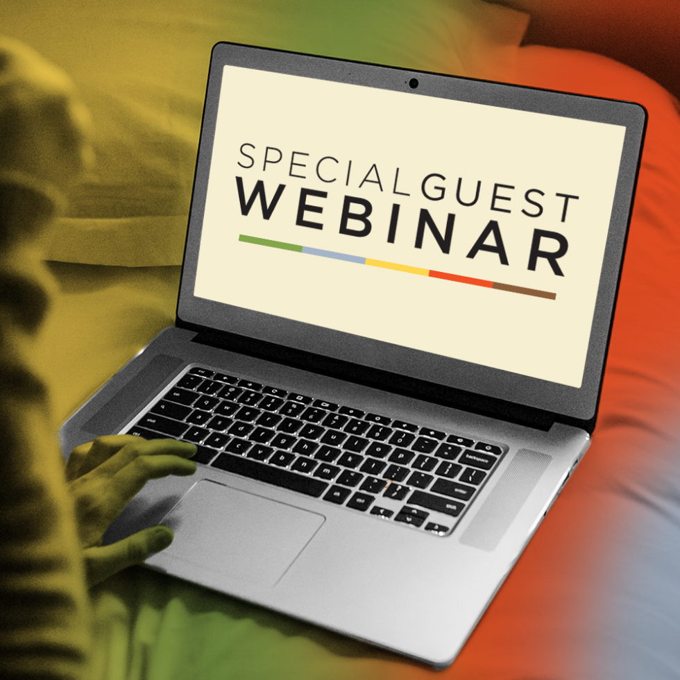 Wellness Wednesday – Webinar for Housing Opportunities | Springbrook